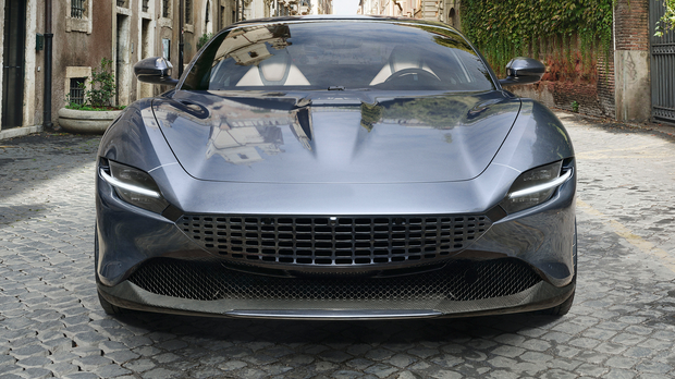 Interaktives Quiz: Erkennen Sie Autos ohne Herstellerlogo? | AUTO MOTOR ...