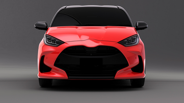 Interaktives Quiz: Erkennen Sie Autos ohne Herstellerlogo? | AUTO MOTOR ...